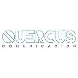 Quercus Comunicacion - Crunchbase Company Profile & Funding