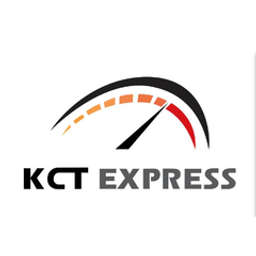KCT Express - Crunchbase Company Profile & Funding