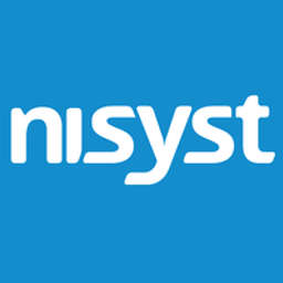 Nisyst - Tech Details