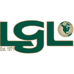 LGL - Crunchbase Company Profile & Funding