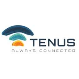 Tenus