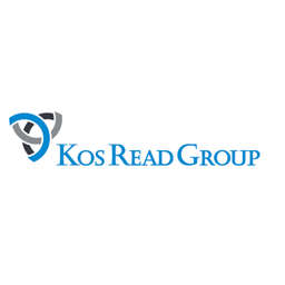 Kos Read Group - Crunchbase Company Profile & Funding