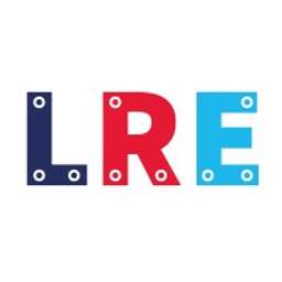 LR Engineering (Fairford) - Crunchbase Company Profile & Funding