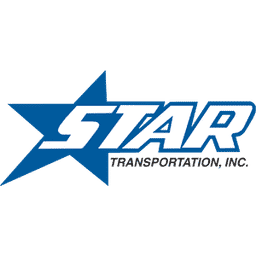 Star Transportation - Crunchbase Company Profile & Funding