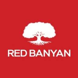 Red Banyan - News & Analysis