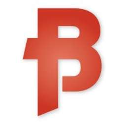 Behuniak Presence Strategies - Profiles & Contacts