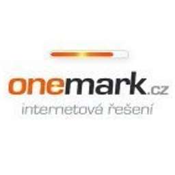 onemark.cz - Crunchbase Company Profile & Funding