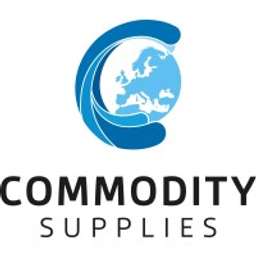 Commodity Supplies AG - Crunchbase Company Profile & Funding