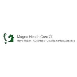 Magna Health Care