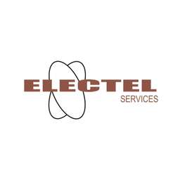 Electel Services - Crunchbase Company Profile & Funding