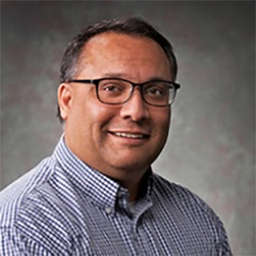 Ian Gates - Co-Founder & Co-Inventor @ Proton Technologies - Crunchbase ...