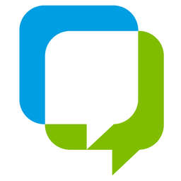 telegra GmbH - Crunchbase Company Profile & Funding