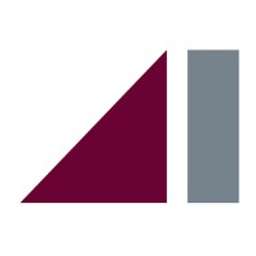 West Property Management - Crunchbase Company Profile & Funding