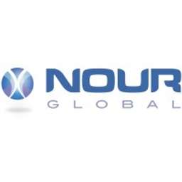 Nour Global - Crunchbase Company Profile & Funding