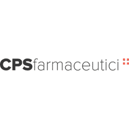 CPS Farmaceutici