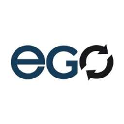 EGO Technology - Tech Details