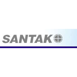 Santak - Crunchbase Company Profile & Funding