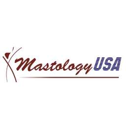 Mastology USA - Crunchbase Company Profile & Funding
