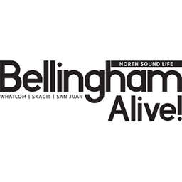 Bellingham Alive