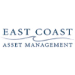 East Coast Asset Management - Crunchbase Company Profile & Funding