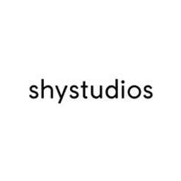 Shy Studios - Tech Details