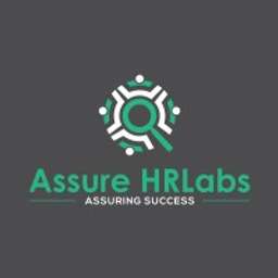 Assure HRLabs - Crunchbase Company Profile & Funding