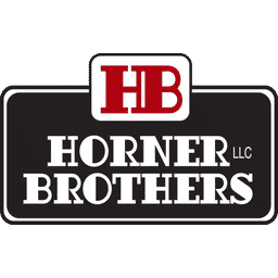 Horner Brothers Fence