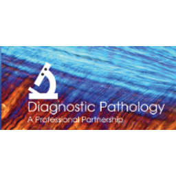 Diagnostic Pathology - Tech Details