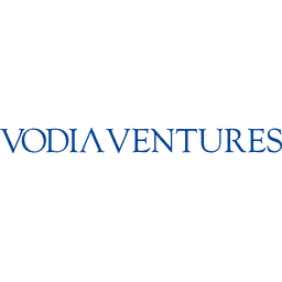 Vodia Ventures - Crunchbase Company Profile & Funding