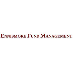 Ennismore Fund Management - Crunchbase Company Profile & Funding