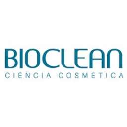 Bioclean Ciência Cosmética - Crunchbase Company Profile & Funding