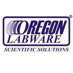 Oregon Labware - Crunchbase Company Profile & Funding