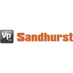 Sandhurst - Crunchbase Company Profile & Funding