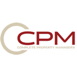 Complete Property Managers - Crunchbase Company Profile & Funding