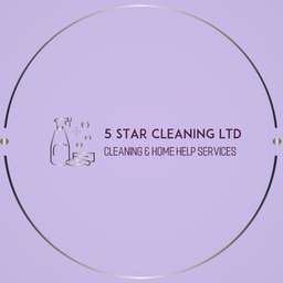 5 Star Cleaning - Crunchbase Company Profile & Funding