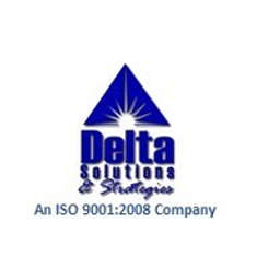 Delta Solutions & Strategies - Crunchbase Company Profile & Funding