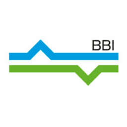 BBI Ingenieure - Crunchbase Company Profile & Funding
