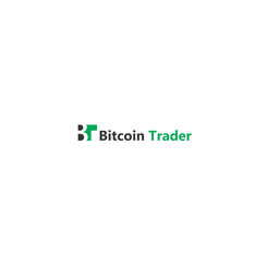 Bitcoin Trader App - Crunchbase Company Profile & Funding