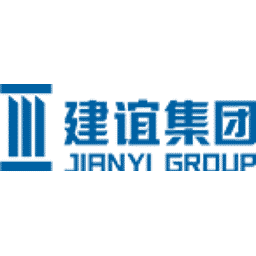 Beijing Jianyi Investment Development (Group) Co. - Crunchbase Company Profile & Funding