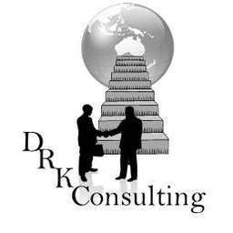 DRK Consulting