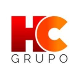 HC Group - Crunchbase Company Profile & Funding