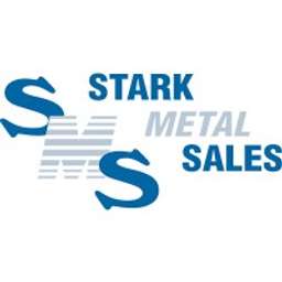 Stark Metal Sales - Crunchbase Company Profile & Funding
