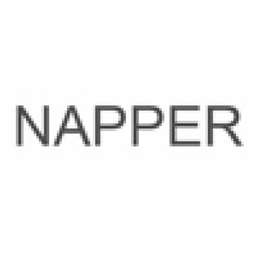 Napper Architects - Crunchbase Company Profile & Funding