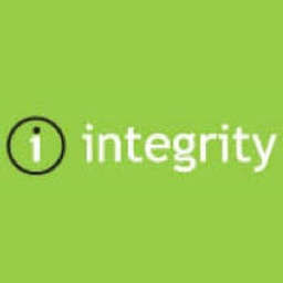 ptc integrity logo
