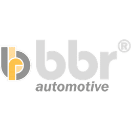 BBR Automotive - Crunchbase Company Profile & Funding