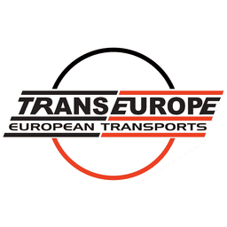 Transeurope - Crunchbase Company Profile & Funding