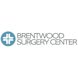 Brentwood Surgery Center - Crunchbase Company Profile & Funding