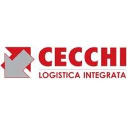 Cecchi Logistica Integrata - Crunchbase Company Profile & Funding