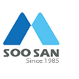 SOO SAN