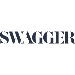 Swagger - Crunchbase Company Profile & Funding